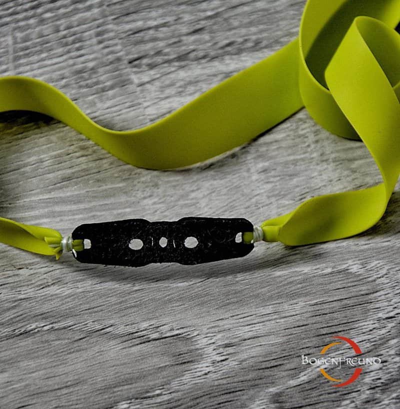 Slingshot No Frame Pro - BOGENFREUND Zwillenshop